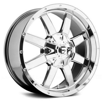 Quality PVD Chrome Plating Machine Arc Ion Plating And PVD Sputtering Deposition System for sale