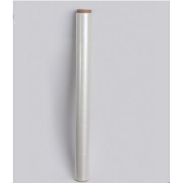 Quality Blow Molding 60Mu Cold Water Soluble Packaging Film for sale