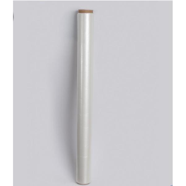 Quality Blow Molding 60Mu Cold Water Soluble Packaging Film for sale