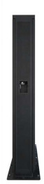 Quality Android Digital Signage Displays Industrial Indoor Freestanding for sale