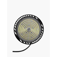 Quality Commercial LED Flood Light IP65 100W 150W 200W Energy Saving for sale