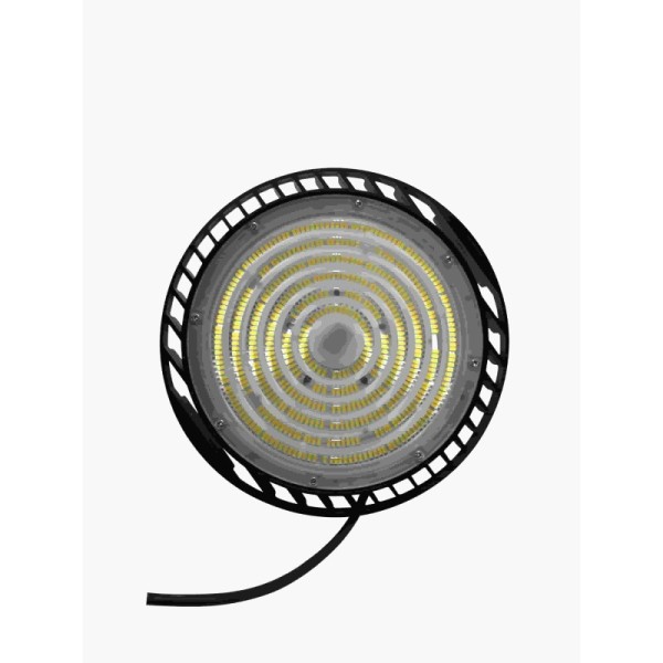 Quality Commercial LED Flood Light IP65 100W 150W 200W Energy Saving for sale