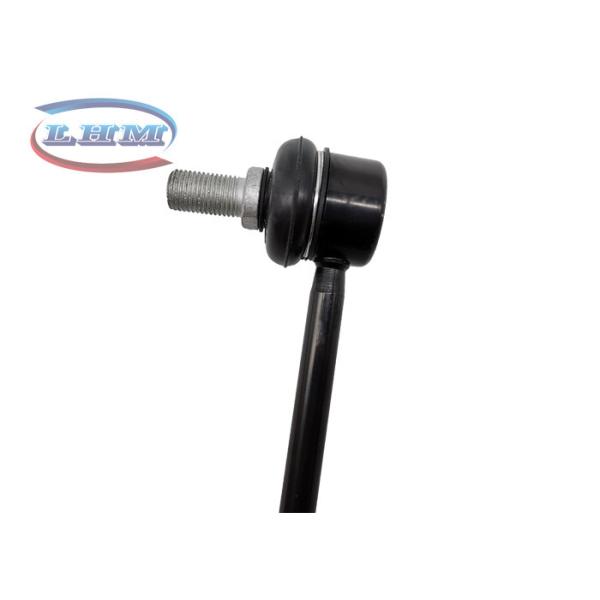 Quality Hyundai Elantra 54830-2H000 Auto Suspension Parts Stabilizer Link for sale
