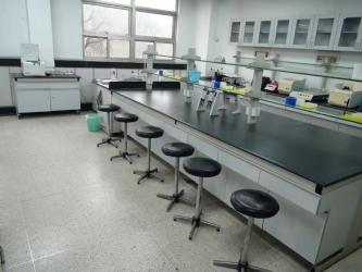 China Factory - Innovation Biotech (Beijing) Co., Ltd.
