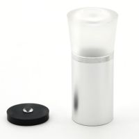 Quality Diamond Cutting Scope with Magnification of 5X for view diamond hearts and for sale