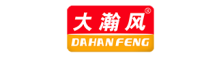 Guangdong Xingchen Zhaoye Environmental Technology Co., Ltd. | ecer.com