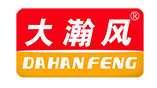China Guangdong Xingchen Zhaoye Environmental Technology Co., Ltd. logo