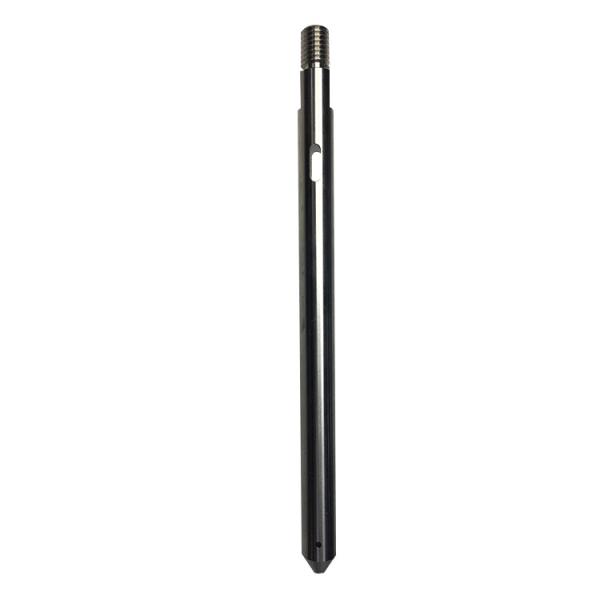 Quality OEM Service Copper Material Capabilities CNC Machining Milling for Customized for sale