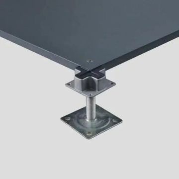 Quality China OA Raised Access Floor for School or Computer Room for sale