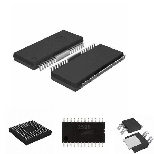 Quality 3-646489-0 for sale