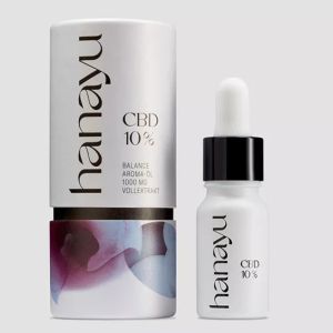 Quality Custom Paper Tube Packaging for Essential Oil Dropper Bottles Tube Packaging for for sale