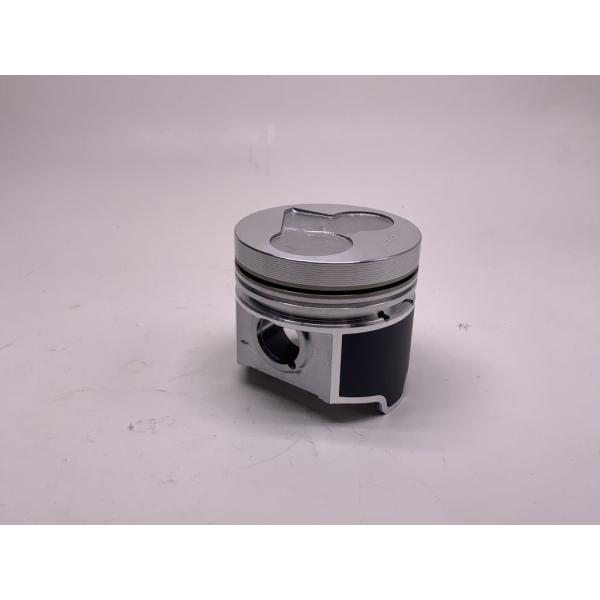 Quality D1703 Kubota 3 Cylinder Diesel Engine Piston Kit 1G466-21110 16423-21112 for sale