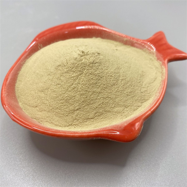 Quality Smallest Molecule Weight Amino Acid 80 Powder Strawberry Plants Fertilizer for sale