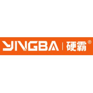 Jinan Ying Ba Carving Tools Co., Ltd. | ecer.com
