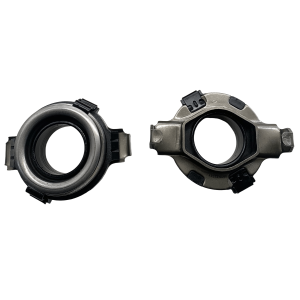Quality CLUTCH RELEASE BEARING 58TKZ3701 for sale