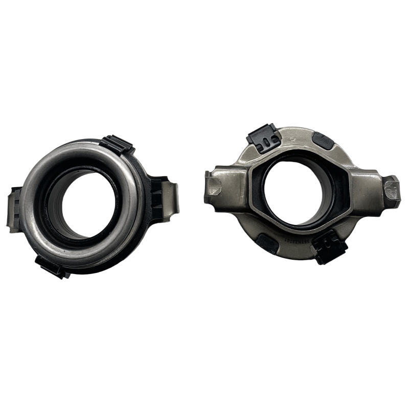 Quality CLUTCH RELEASE BEARING 58TKZ3701 for sale