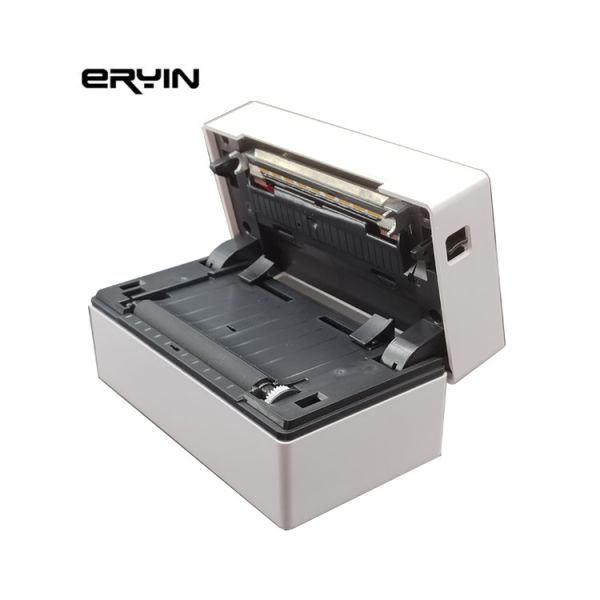 Quality USB Blue tooth Interface Type 110mm Thermal Label Printer for Fast Shipping for sale