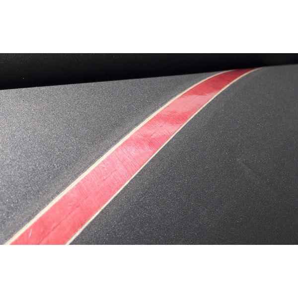 Quality Silicon Carbide Anti Static Segmented Belts For Panel / Industrial Sanding Belts for sale