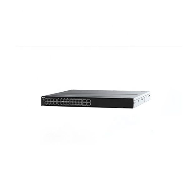 Quality Stackable Dell PowerSwitch S5232F-ON/S5232F-ON with Private Mold Yes Function for sale
