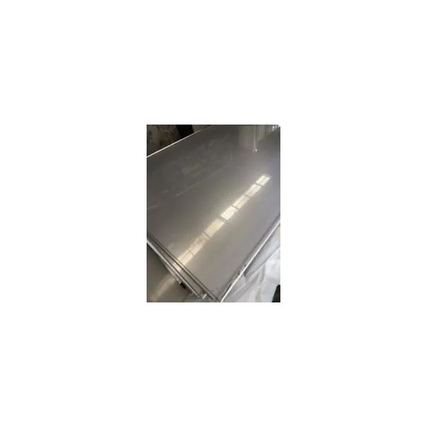 Quality Cold Rolled 201 Stainless Steel Plate BA Decorative 0.2mm 304 409 410 904L for sale