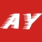 Guangzhou Aoyang Automotive Air Conditioning Co., Ltd. | ecer.com