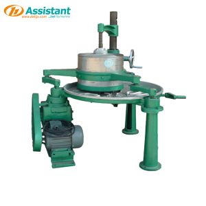 Quality DL-6CRT-40 Automatic Tea Killing Machine 400mm Electric Stainless Steel for for sale
