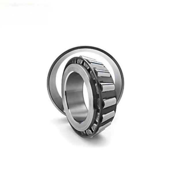 Quality 32036 32038 32040 32044 32048 32052 32056 Tapered Roller Bearings with High Precision for sale