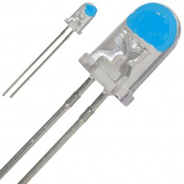 Quality Optek / TT Electrical Wiring Harness OVLLB8C7 OVLLG8C7 Standard LEDs Through for sale