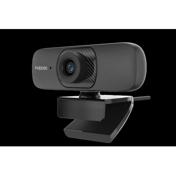 Quality C50 Webcam 1920x1080 30fps HD1080P High Resolution USB Webcam for sale