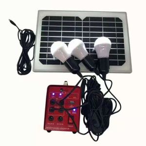 Quality Lighting System Power Storage for sale