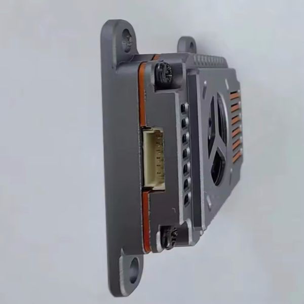 Quality 5.8Ghz 3W 5.8G FPV Drone VTX VRX Long Range Transmission for sale