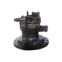 Quality Excavator Swing Motor for sale