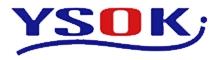 Yuyao Juntong Electrical Appliances Co., Ltd. | ecer.com