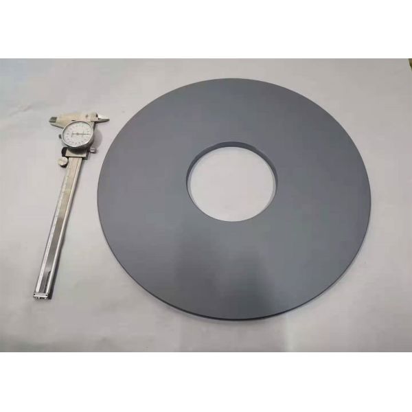 Quality High Ductility Niobium Sheet for sale