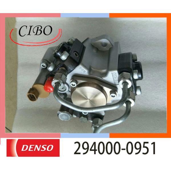 Quality Neutral 294000-0951 294000-0950 Engine Fuel Injection Pump for sale
