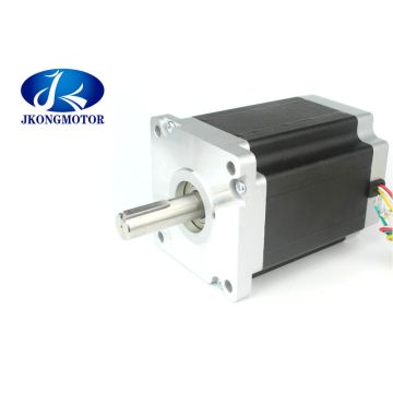 Quality High Torque Stepper Motor 24N.m 3256 Oz-In 6A Nema 42 Stepper Motor for sale