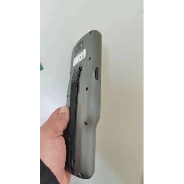 Quality GNSS RTK Measuring GPS GIS Collectors CHCNAV Controller P9V For FOIF Stonex for sale