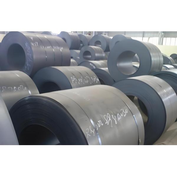 Quality Customization Length Hot Rolled Steel Plate Online for Ship Boiler Plate for sale