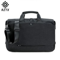 Quality OEM 21L Business Office Crossbody Computer Bags For Men Tear Resistant for sale