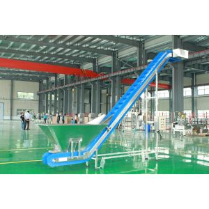 China Factory - Anhui UUPAC Intelligent Equipment Co.,Ltd.
