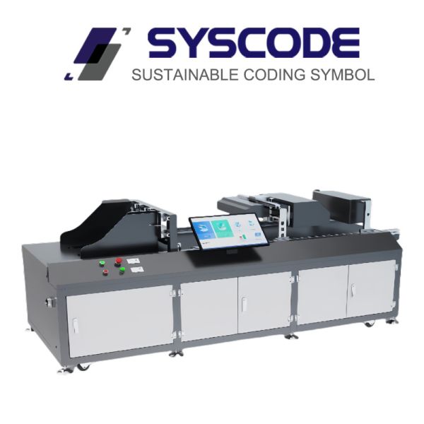 Quality 330m/Min Piezo High Resolution Inkjet Printer Paged Carton Color Digital for sale