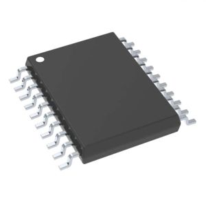 Quality Touch Screen Controllers for sale