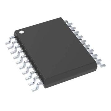 Quality MCP3901A0-I/SS for sale