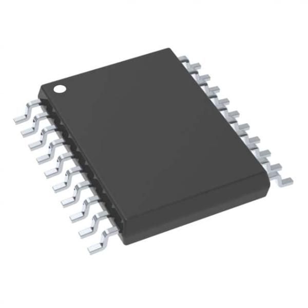 Quality MCP3901A0-I/SS for sale