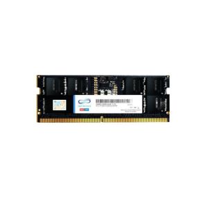 Quality DDR5 262pin 32GB 5200MHz So-DIMM PC-44800 1.1V Non Ecc Gen 5 Memory Consumer for sale