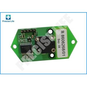 Quality Drager 8606268 Pressure Sensor For Fabius Anesthesia Machine for sale