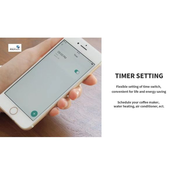 Quality Globally Used WiFi Touch Remote Control for Home Smart Lighting and Air for sale