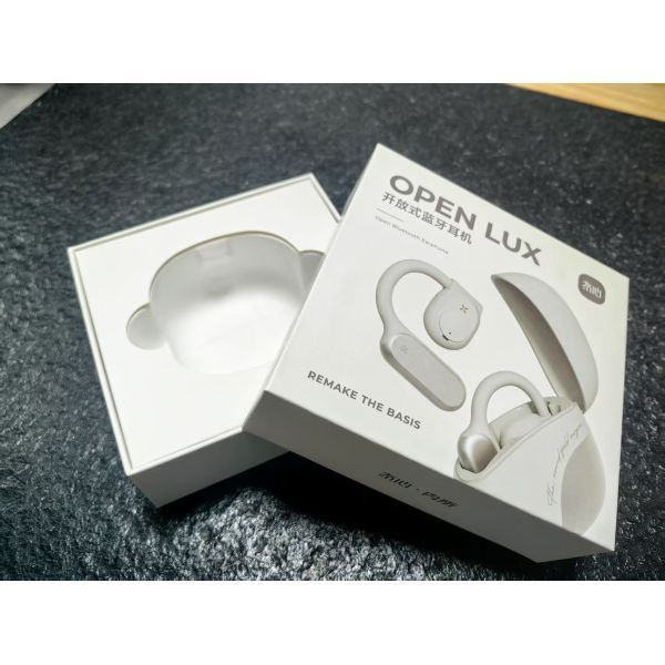 Quality Modern Consumer Electronics Packaging For Product Presentation And Protection for sale