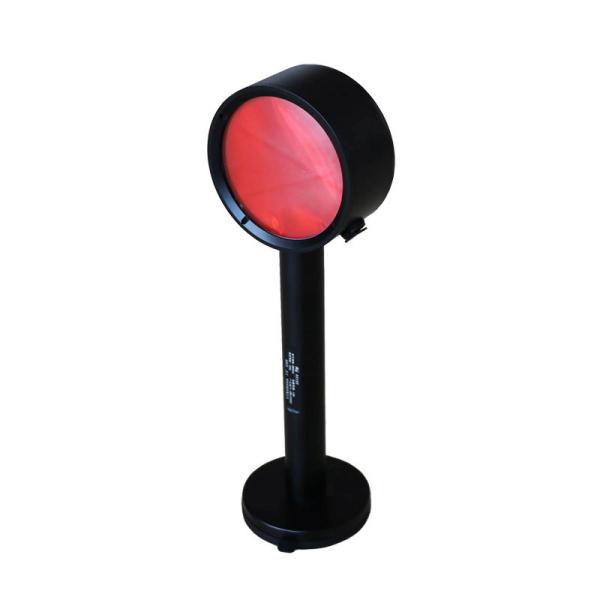 Quality OEM Warning LED 3.7V IP65 Signal Flashlight Resistant Vibration for sale