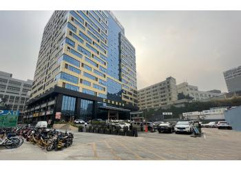 China Factory - ShenZhen Times Electronic Co., Ltd.